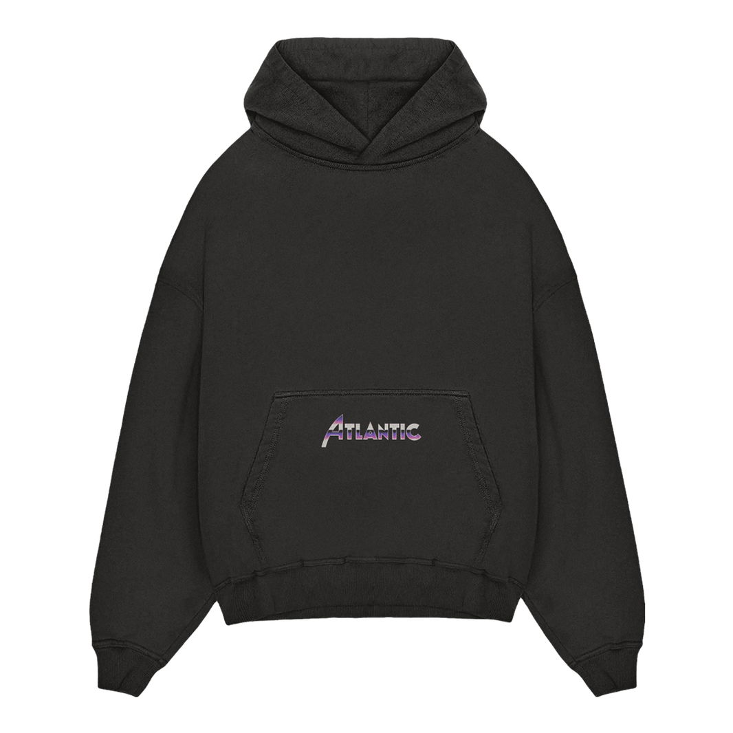 Merch – Atlantic 75