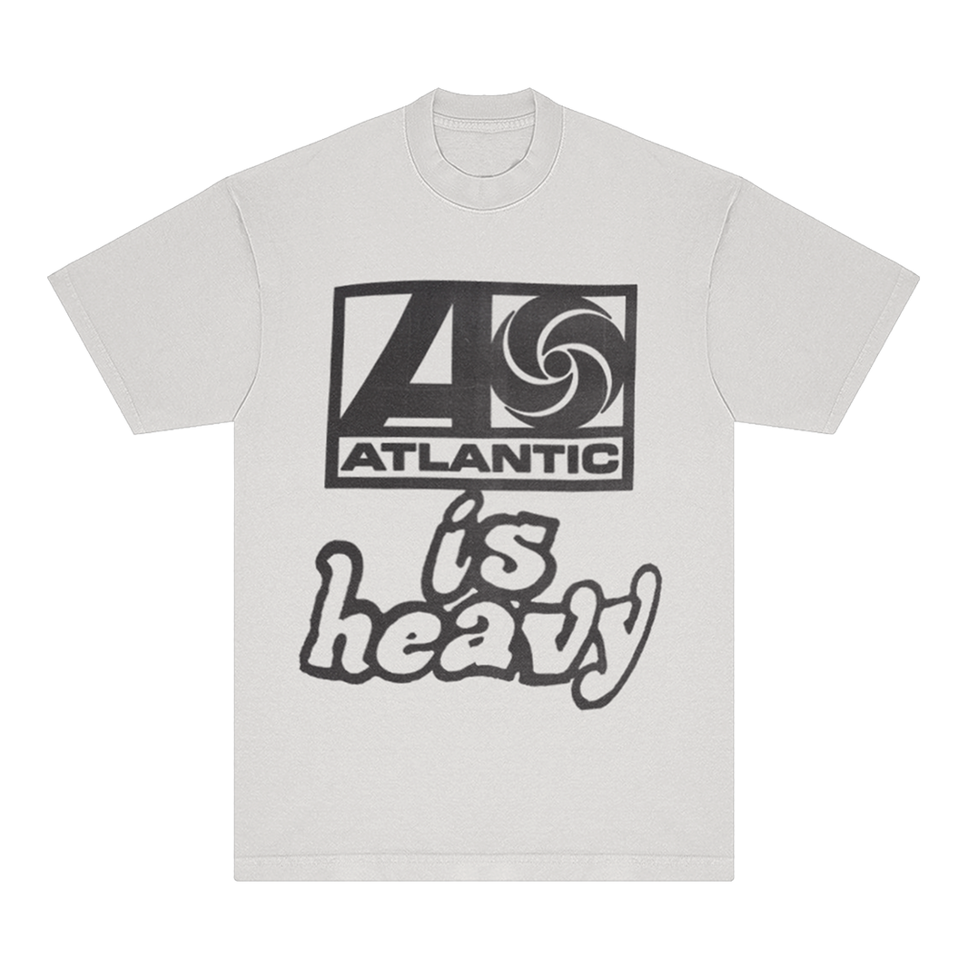 Merch – Atlantic 75