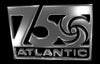 All Artists Page – Atlantic 75
