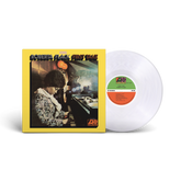 Vinyl – Atlantic 75